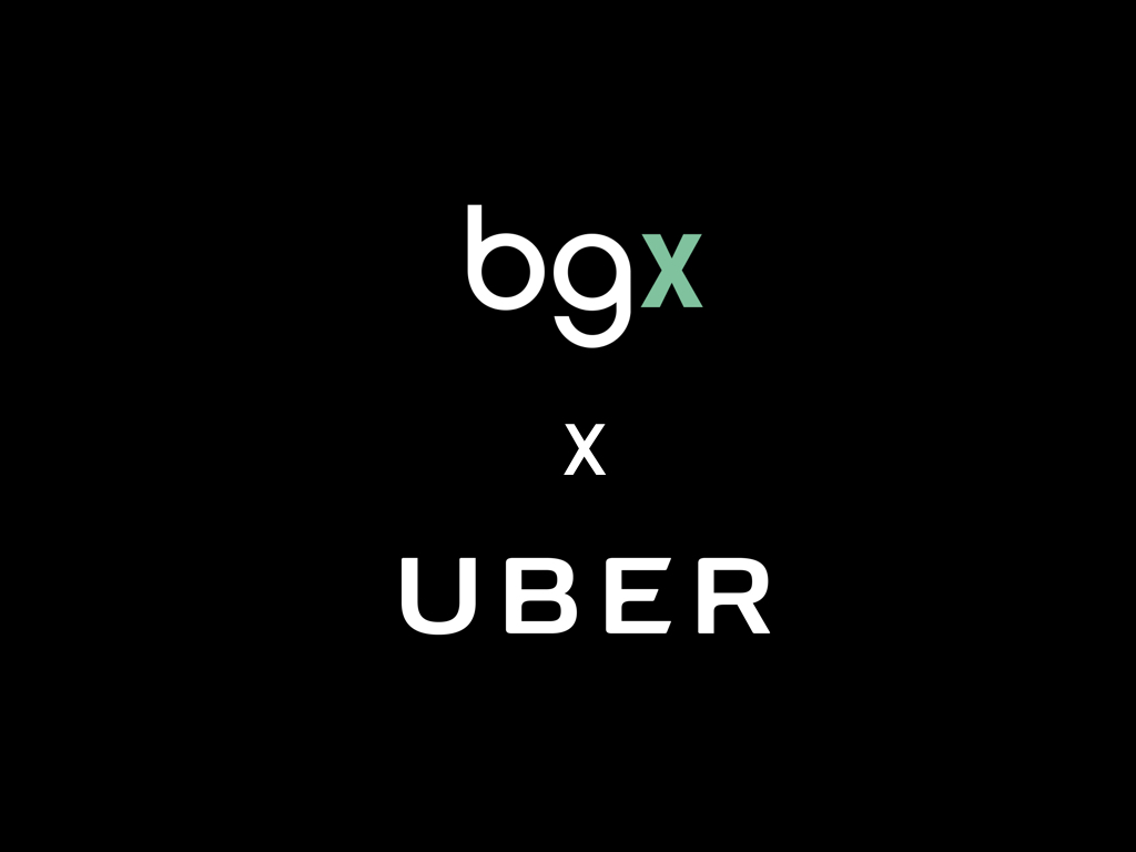 Uber and bgX Bring On Demand Beauty Services to Homes | Uber Newsroom