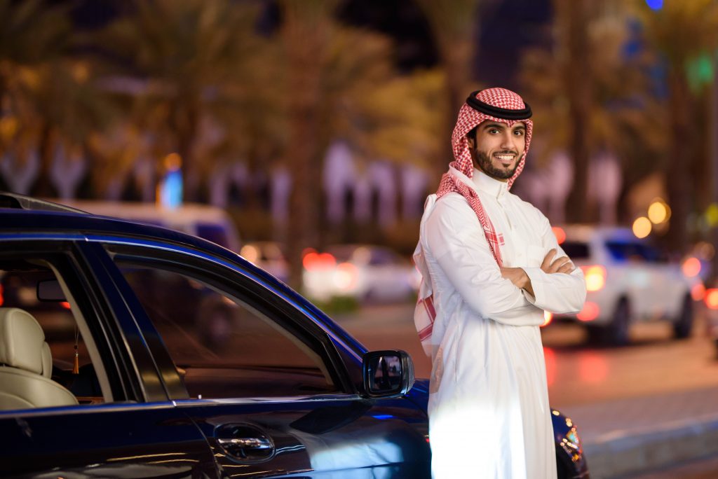 Uber introduces personal accident insurance for Driver and Delivery ...