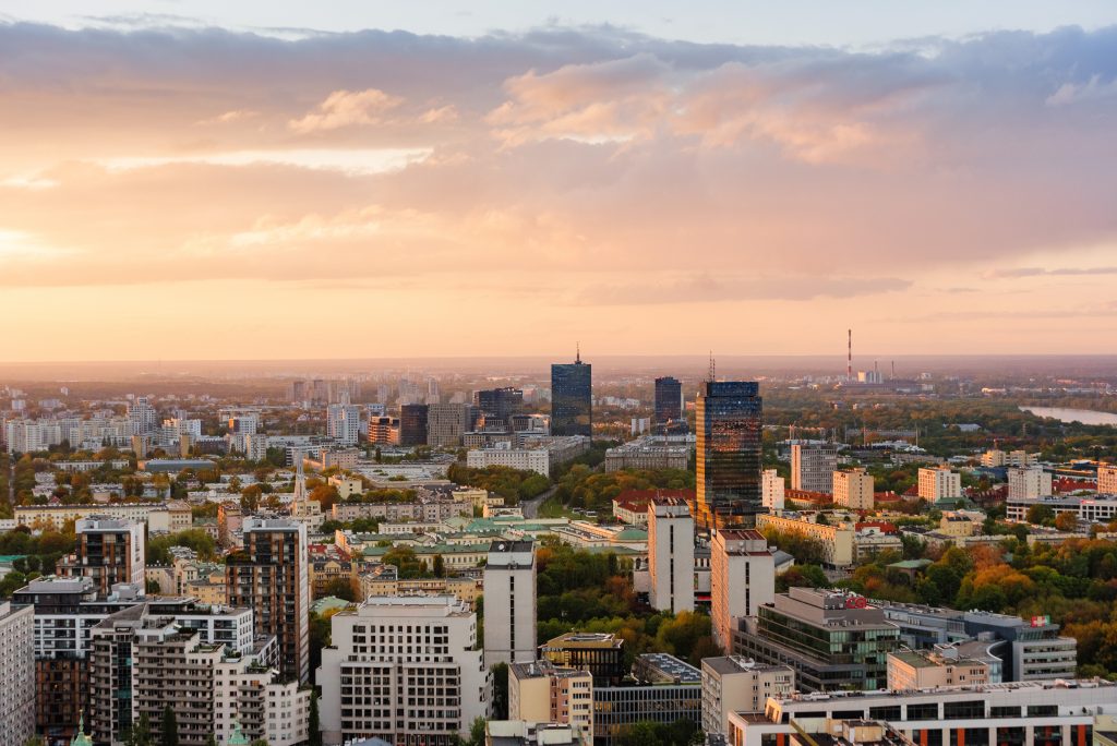 Looking Out for the Uber Community During an Emergency | Uber Newsroom