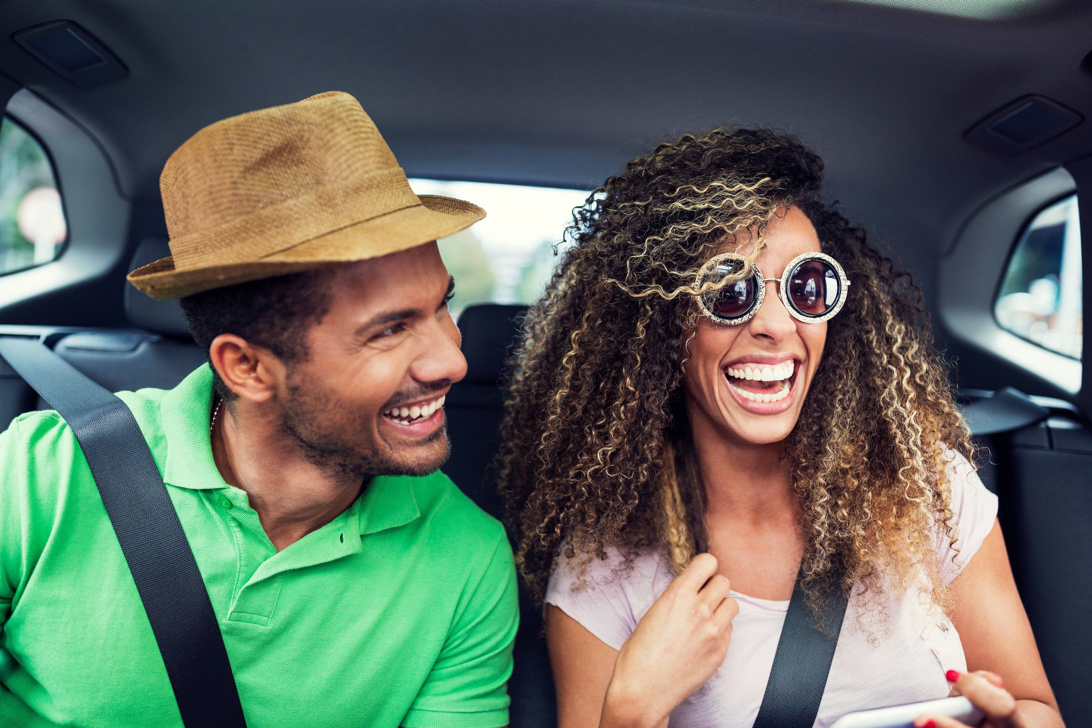 Want to save even more on your Uber trip in Perth? Now you can with ...