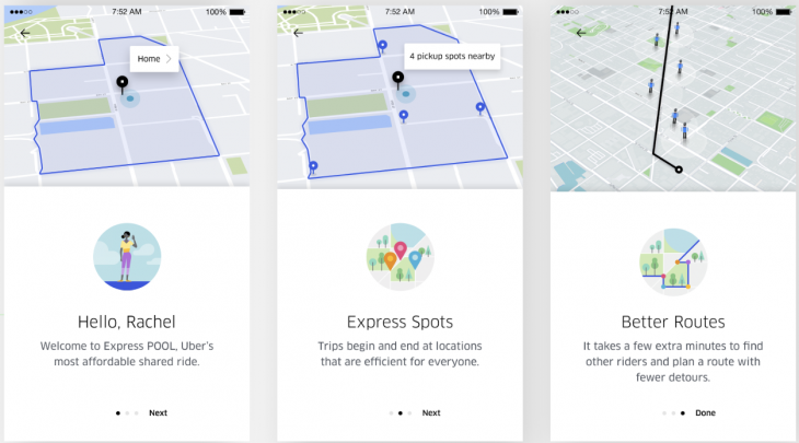 Want to save even more on your Uber trip in Perth? Now you can with ...