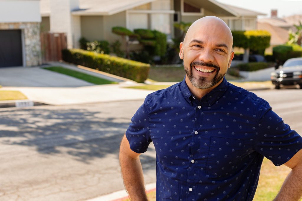 Introducing Uber Pro - a refreshed loyalty program for driver partners ...