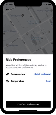 Taking Comfort to new heights: Introducing new Quiet mode and Extended ...