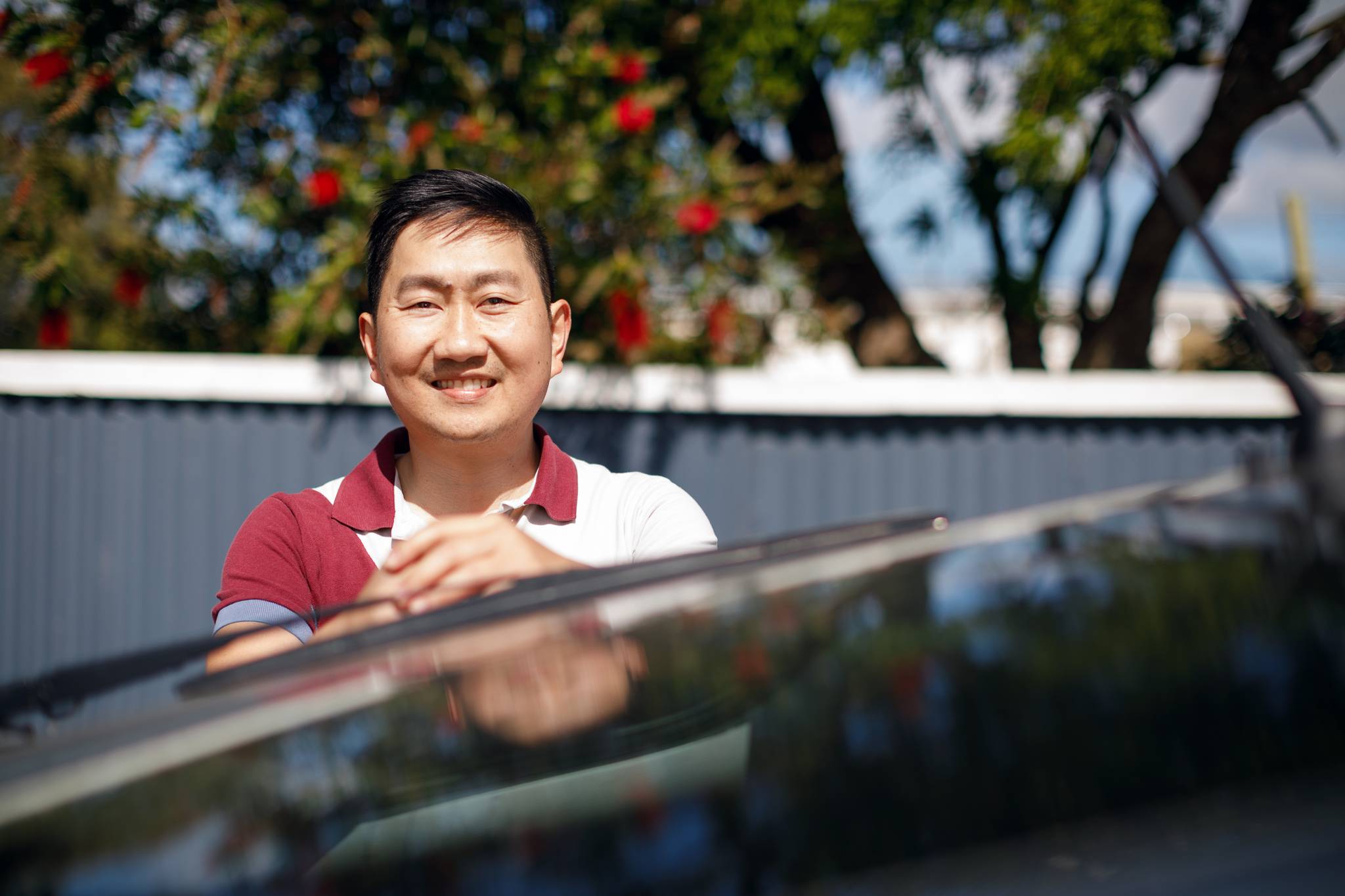 Uber Pro: Loyalty Program for Driver-Partners | Uber Newsroom