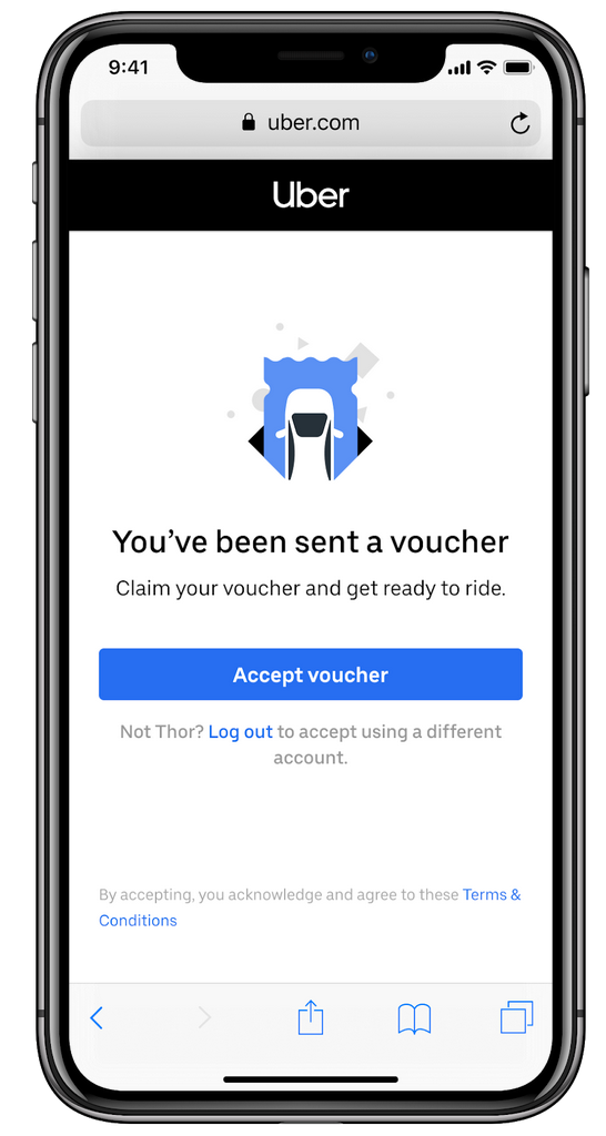 Here to help: Supporting transit agencies to keep cities up and running ...