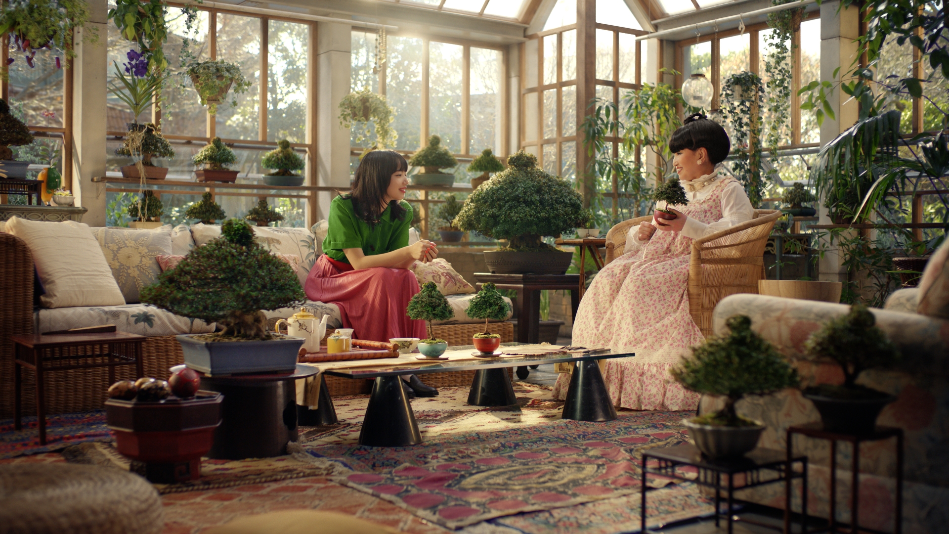 Uber Eats テレビCM 第2弾の最新ニュース | Uber ニュースルーム