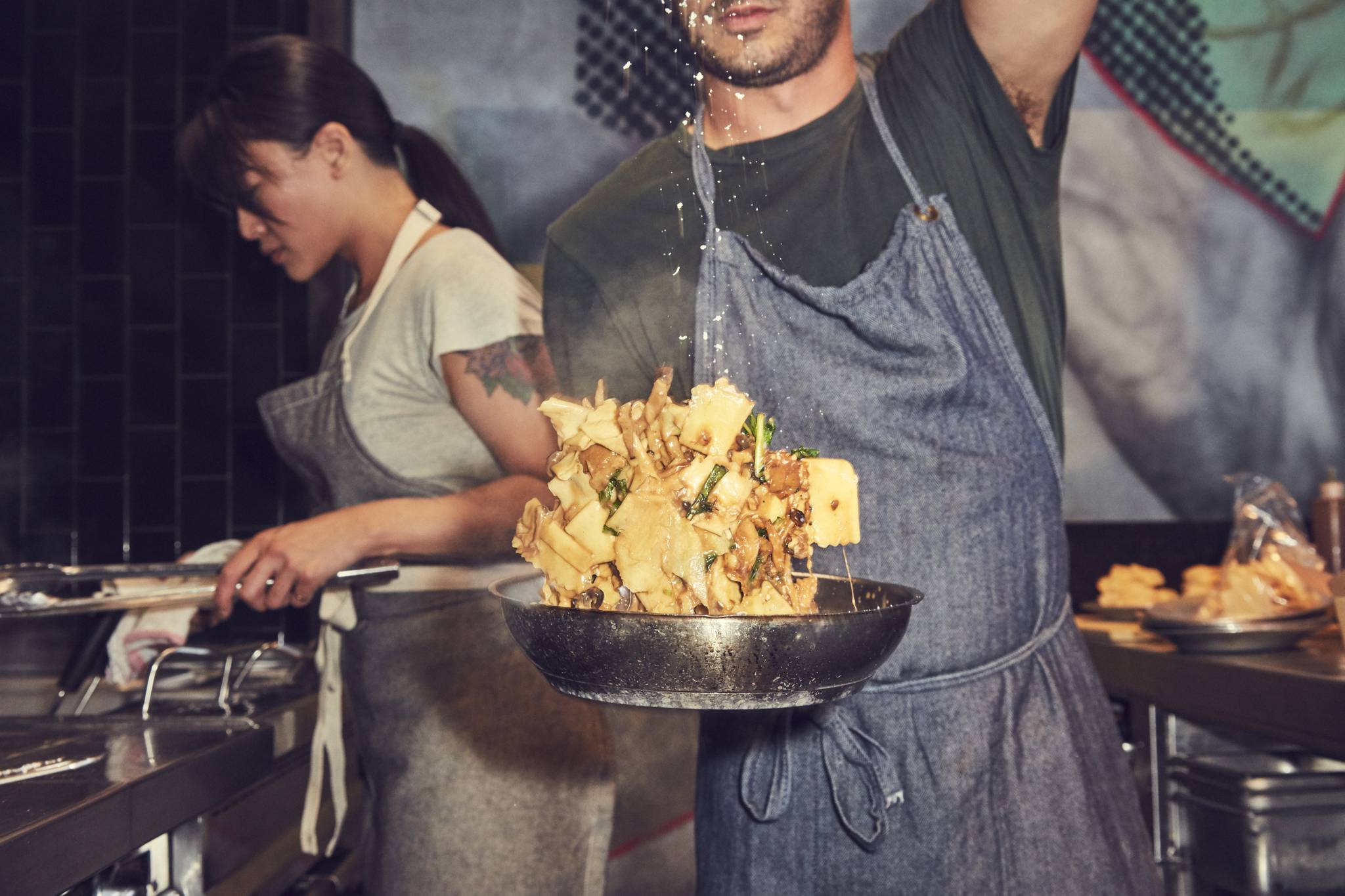 Uber Eats returning with new features for New Zealand | Uber Newsroom