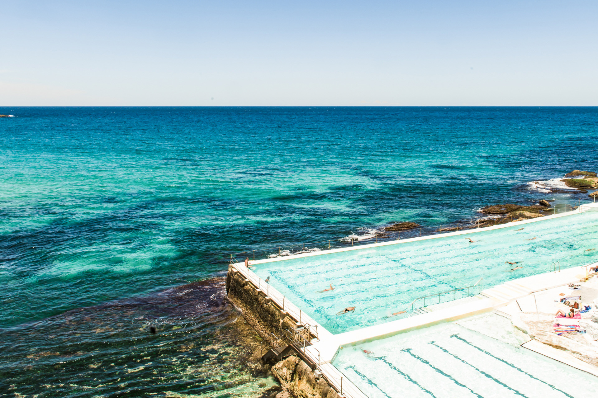 Your second ‘first ride’ with Uber | Uber Newsroom