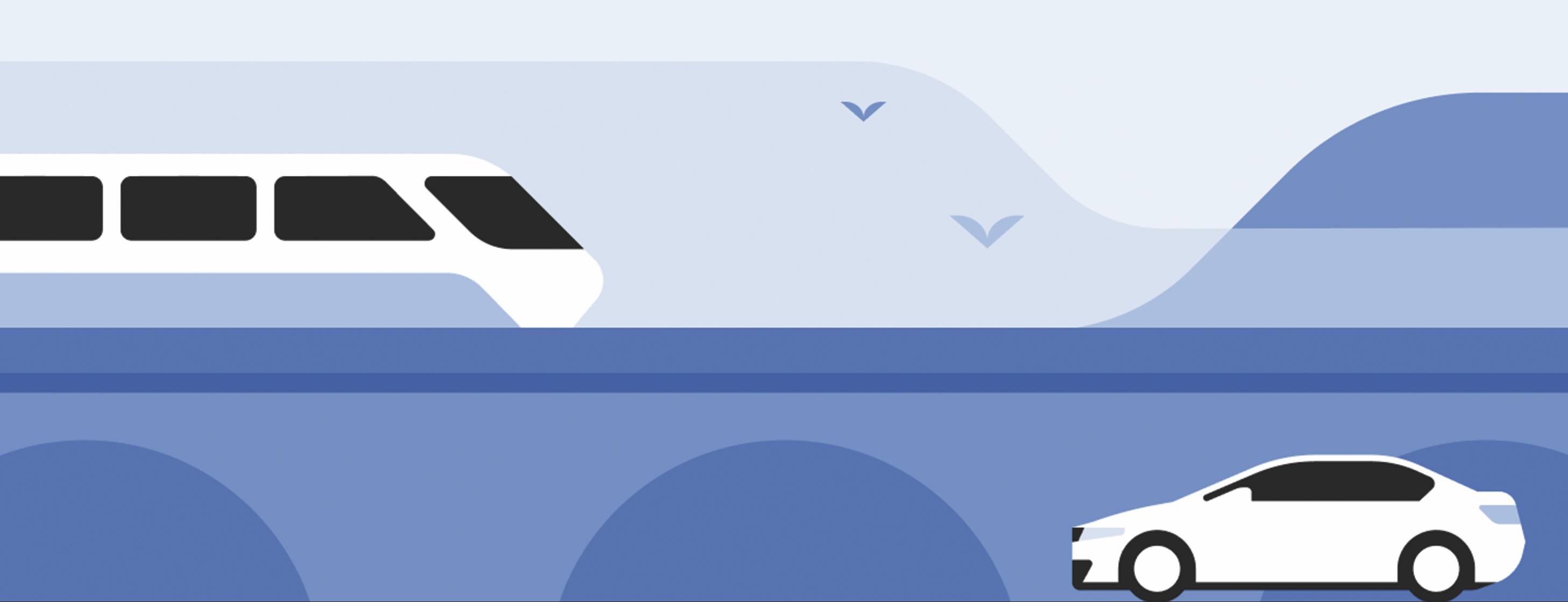 Uber launches Uber Transit to power smart mobility in Hong Kong | Uber ...