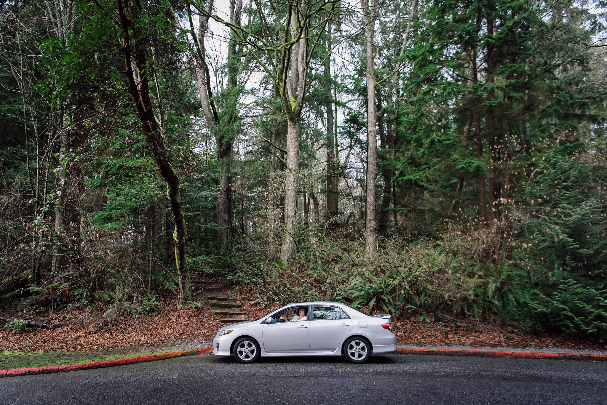 Introducing Uber Rent, a new way for Aussies to travel | Uber Newsroom