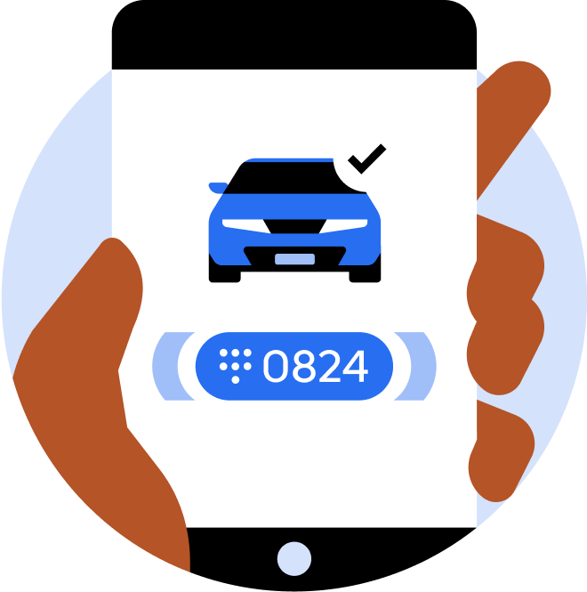 Últimas noticiasUber suma nuevo código PIN a sus herramientas de ...