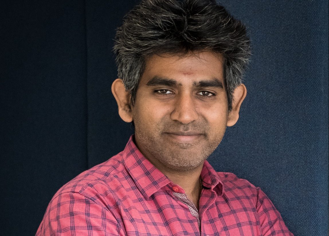 Uber strengthens the India tech team, onboards new Mobility head | Uber ...