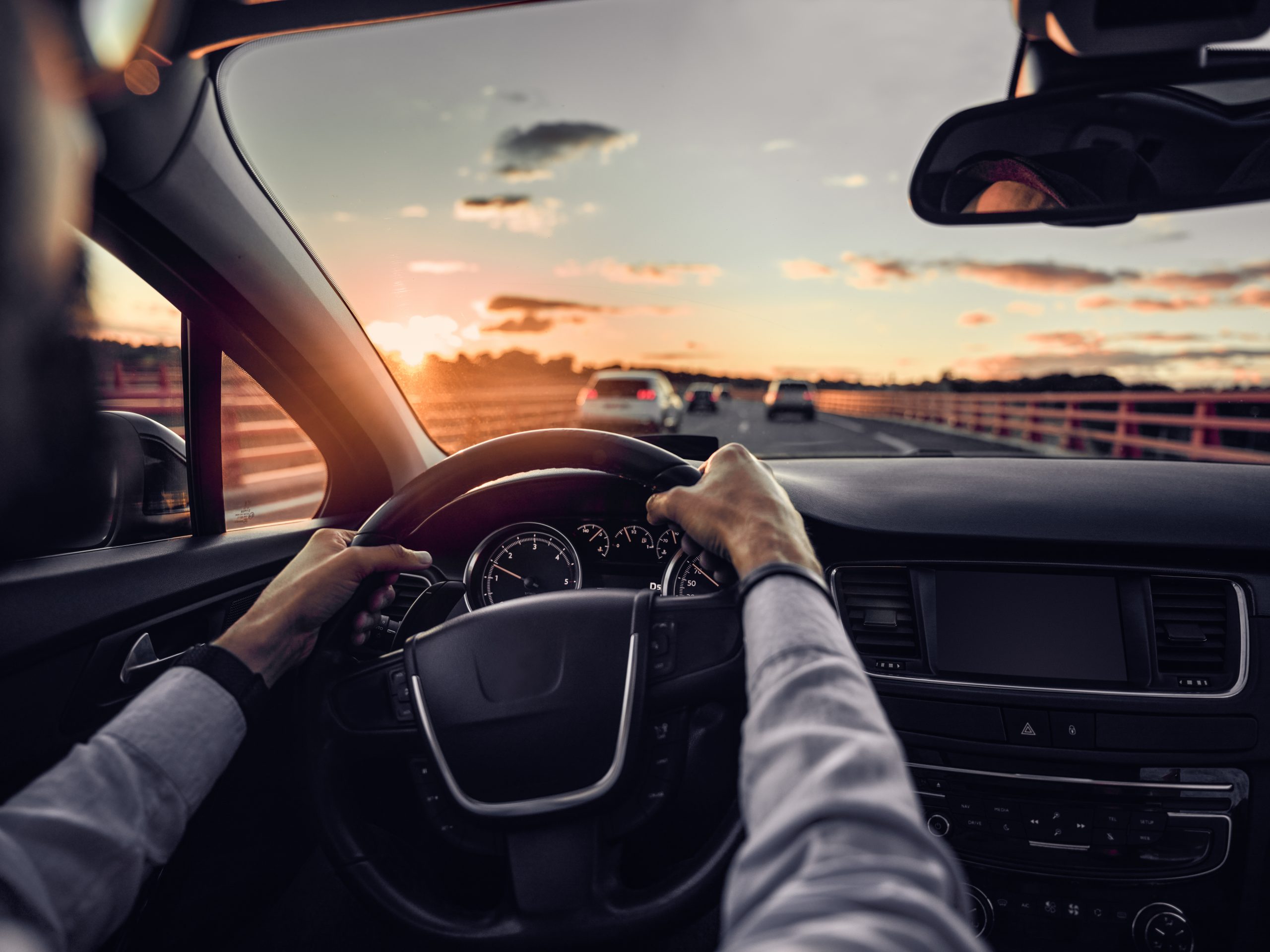 The Experience of Workers Using the Uber App During the First Year of ...