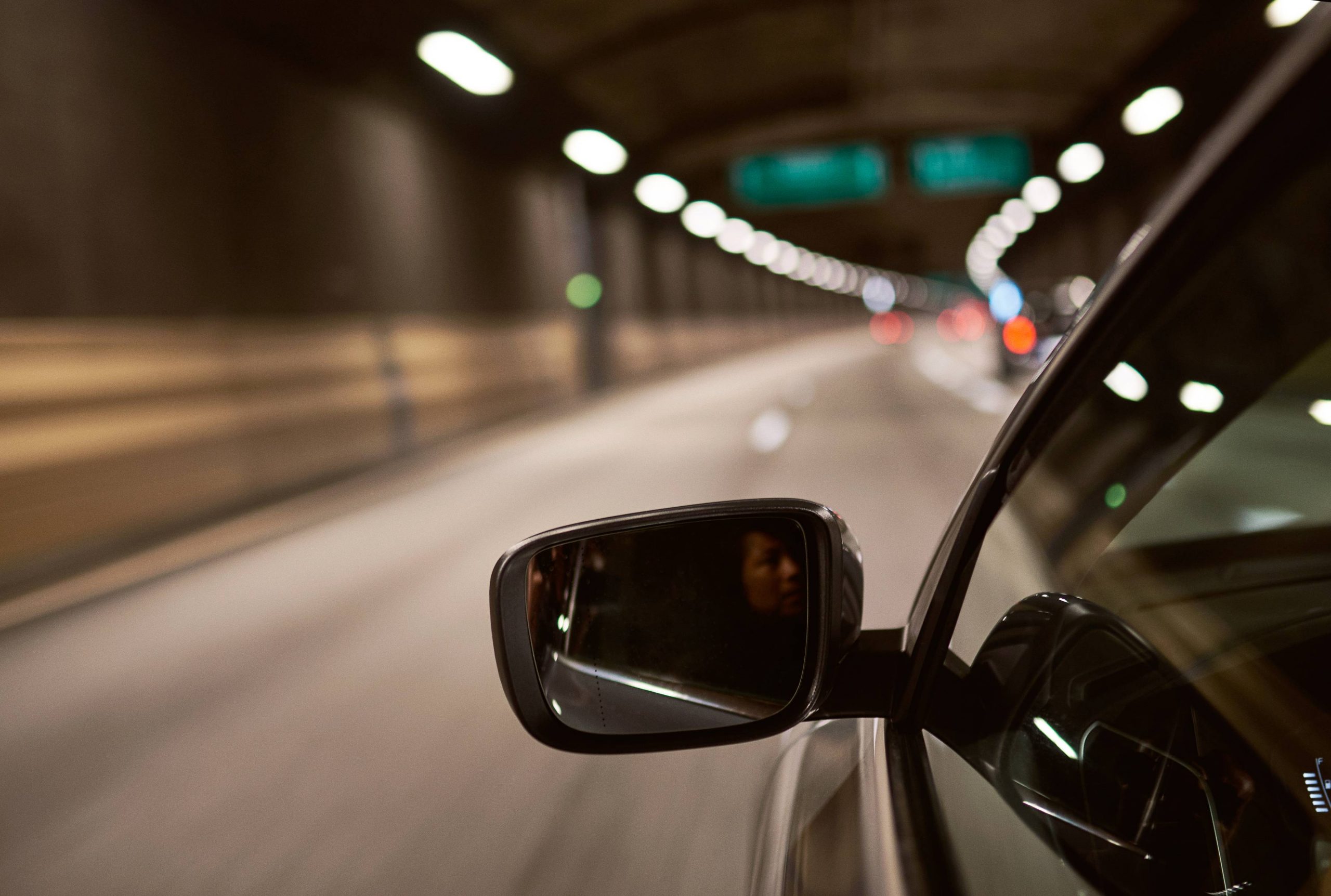 Spreading Education & Awareness to Help Fight Human Trafficking | Uber ...