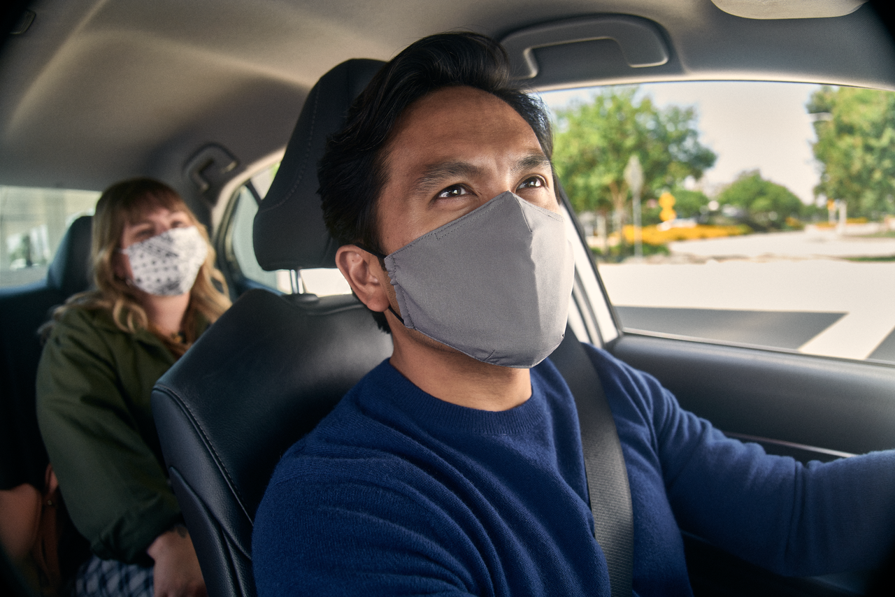 Últimas noticiasUber celebra 8 años de generar oportunidades a través ...