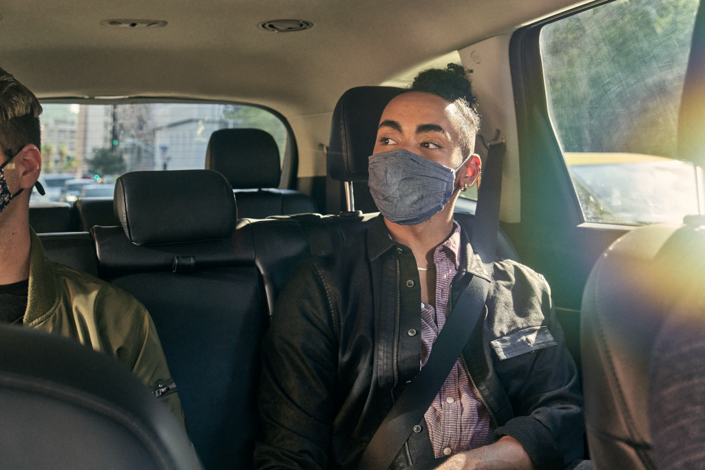 Uber’s most affordable ride is back - and in more places than ever ...