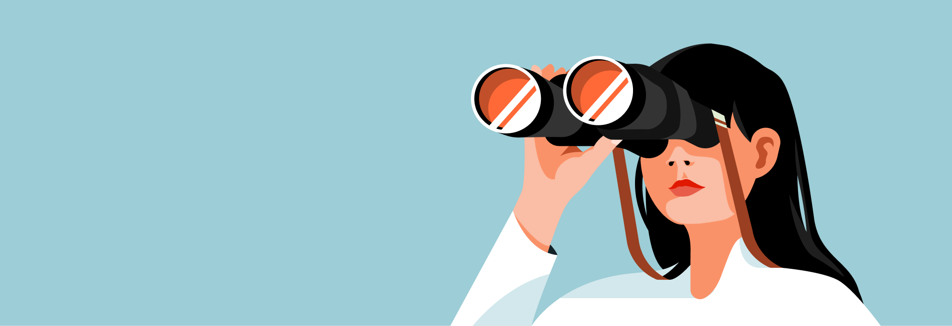 Introducing Uber Explore 🚀 | Uber Newsroom