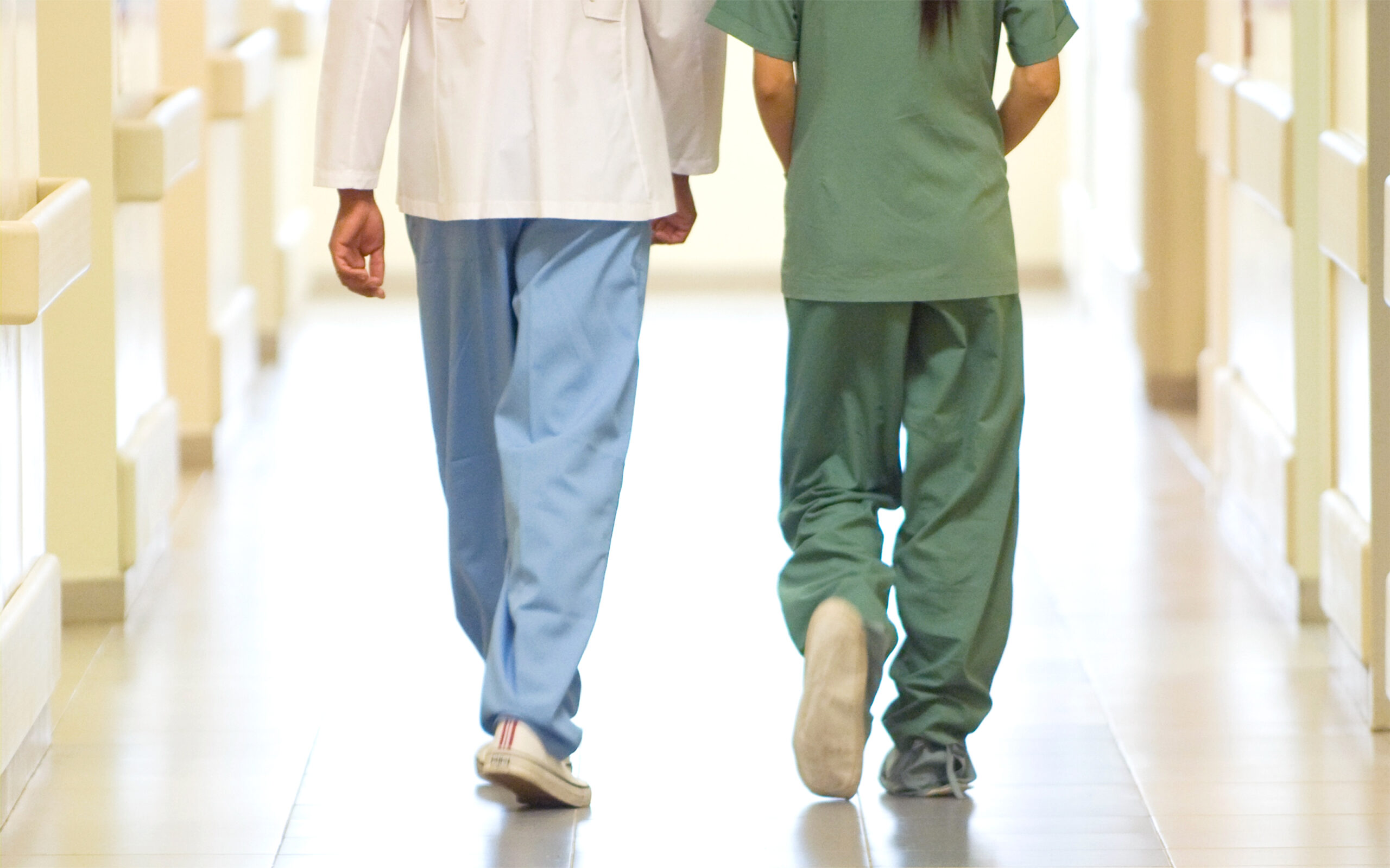 Uber pledges HK$1million to support Hospital Authority Healthcare ...