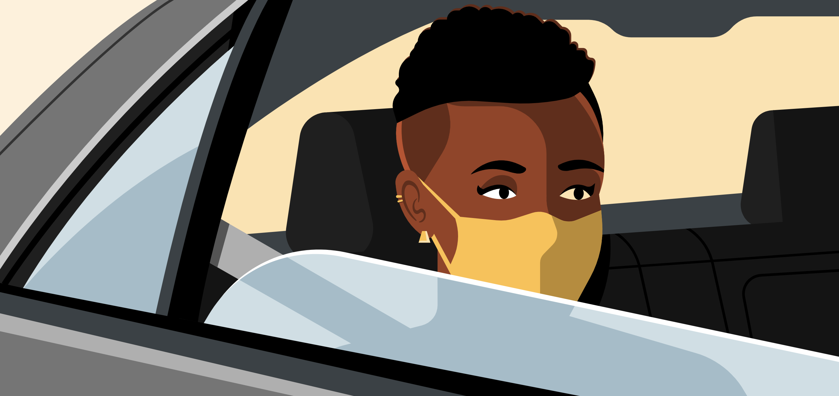 Getting out the vote in Ontario | Uber Newsroom