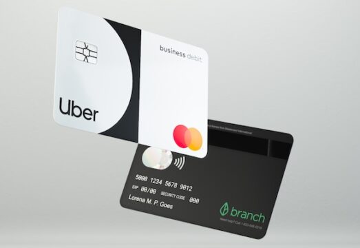 Only on Uber: more flexibility, choice, and support | Uber Newsroom