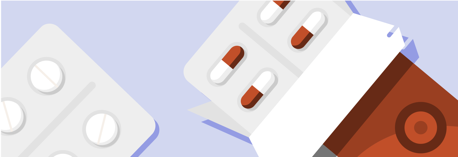 Uber Health arrives in Australia | Uber Newsroom