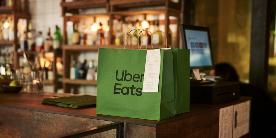 Uber による経済波及効果は 5,540 億円 「日本における Uber の経済効果」レポートを国内で初めて公表の最新ニュース | Uber ...