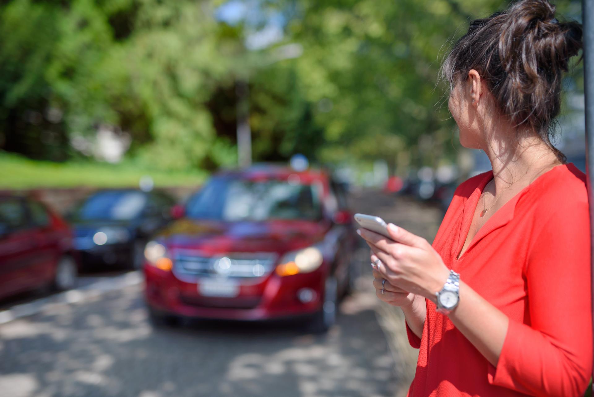 Pay it forward: Share a Ride and Gift a Ride | Uber Newsroom