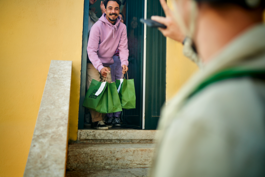 Onions on the outer: Uber’s Cravings report reveals how Australians ...