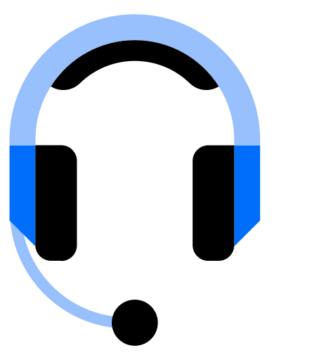 Uber dials up safety with tech features and enhanced support | Uber ...