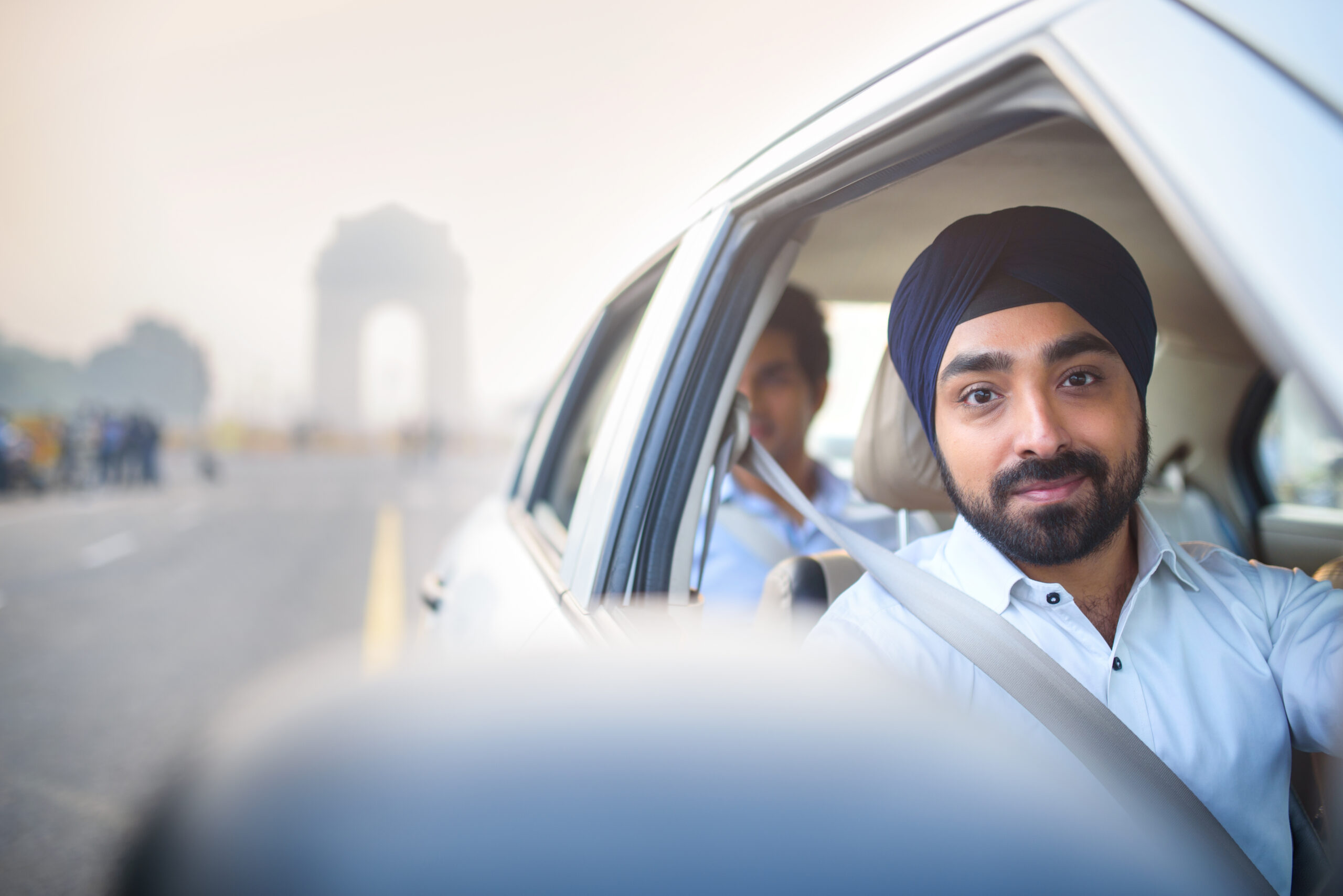 A Year in Rear View: How India Ubered in 2022 | Uber Newsroom
