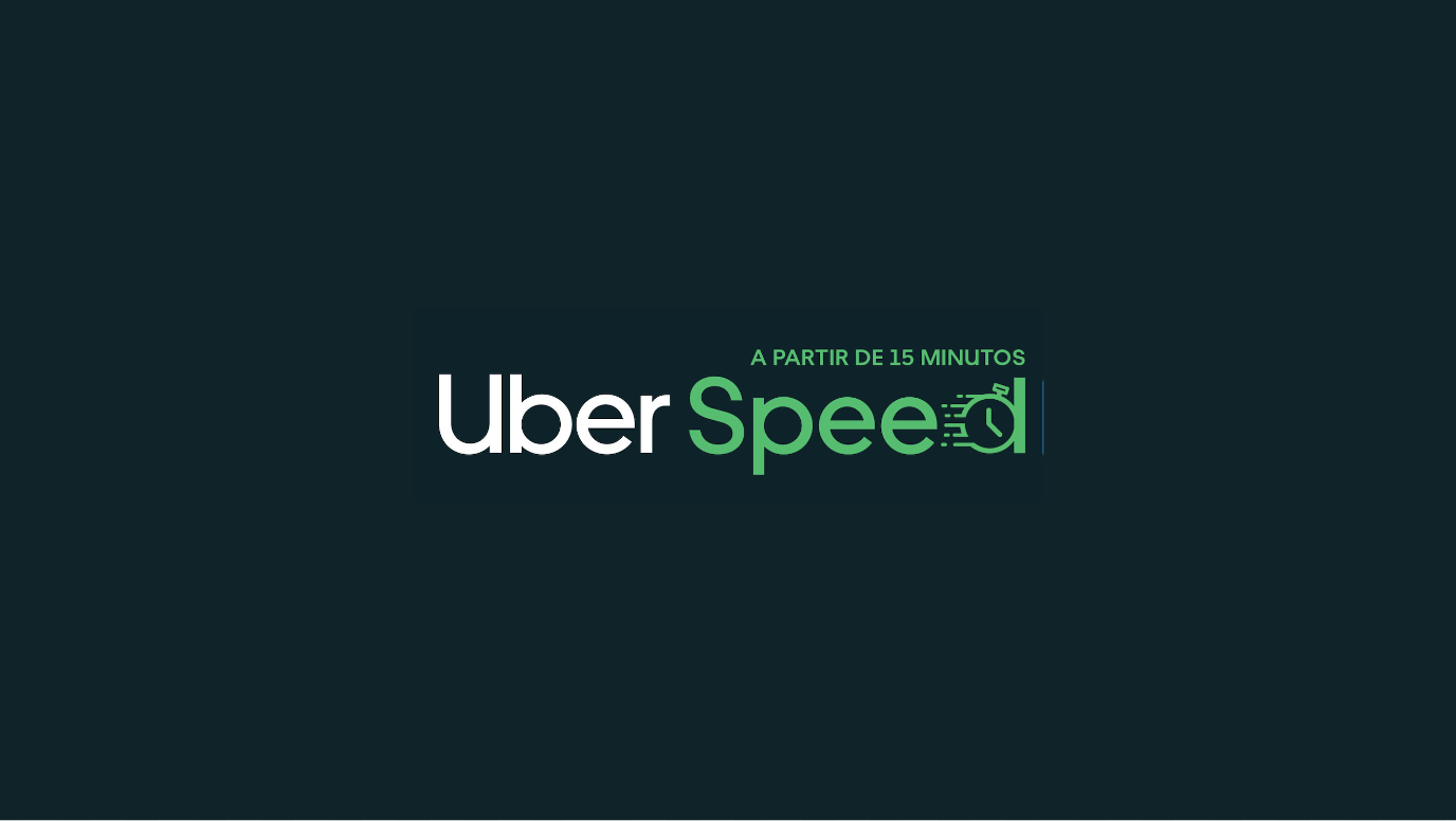 Últimas noticiasUber Speed hace posible recibir pedidos de conveniencia en alrededor de 15 ...