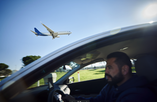 Uber takes to the skies with flight bookings now available in the UK ...