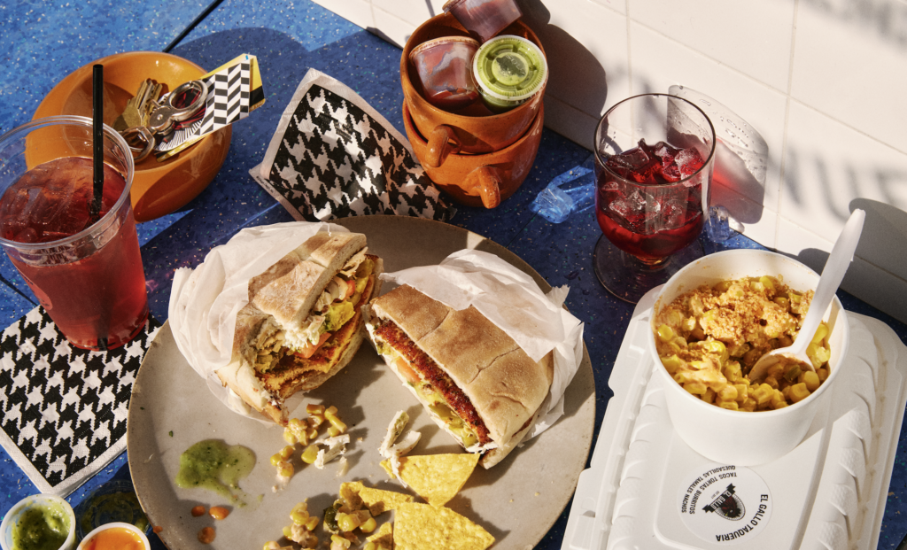 Sweet 17 - Uber Eats expands across regional Aotearoa | Uber Newsroom