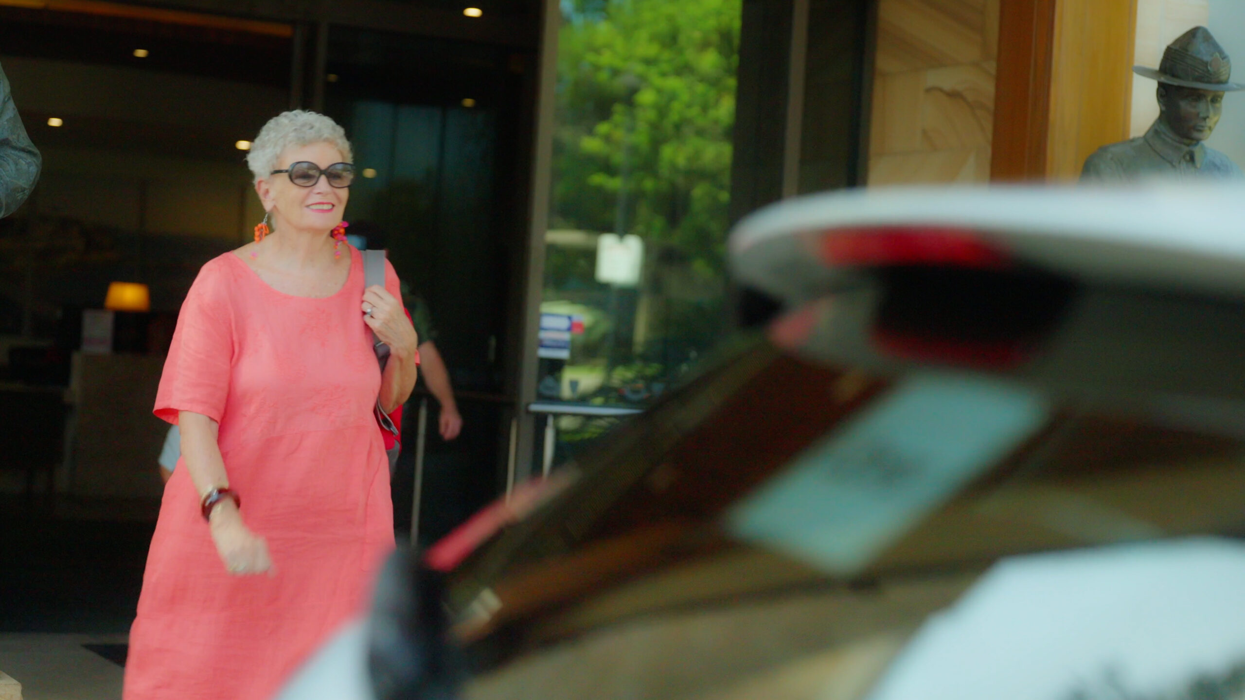 Introducing 13-UBER, a new phone line booking service for Uber rides ...