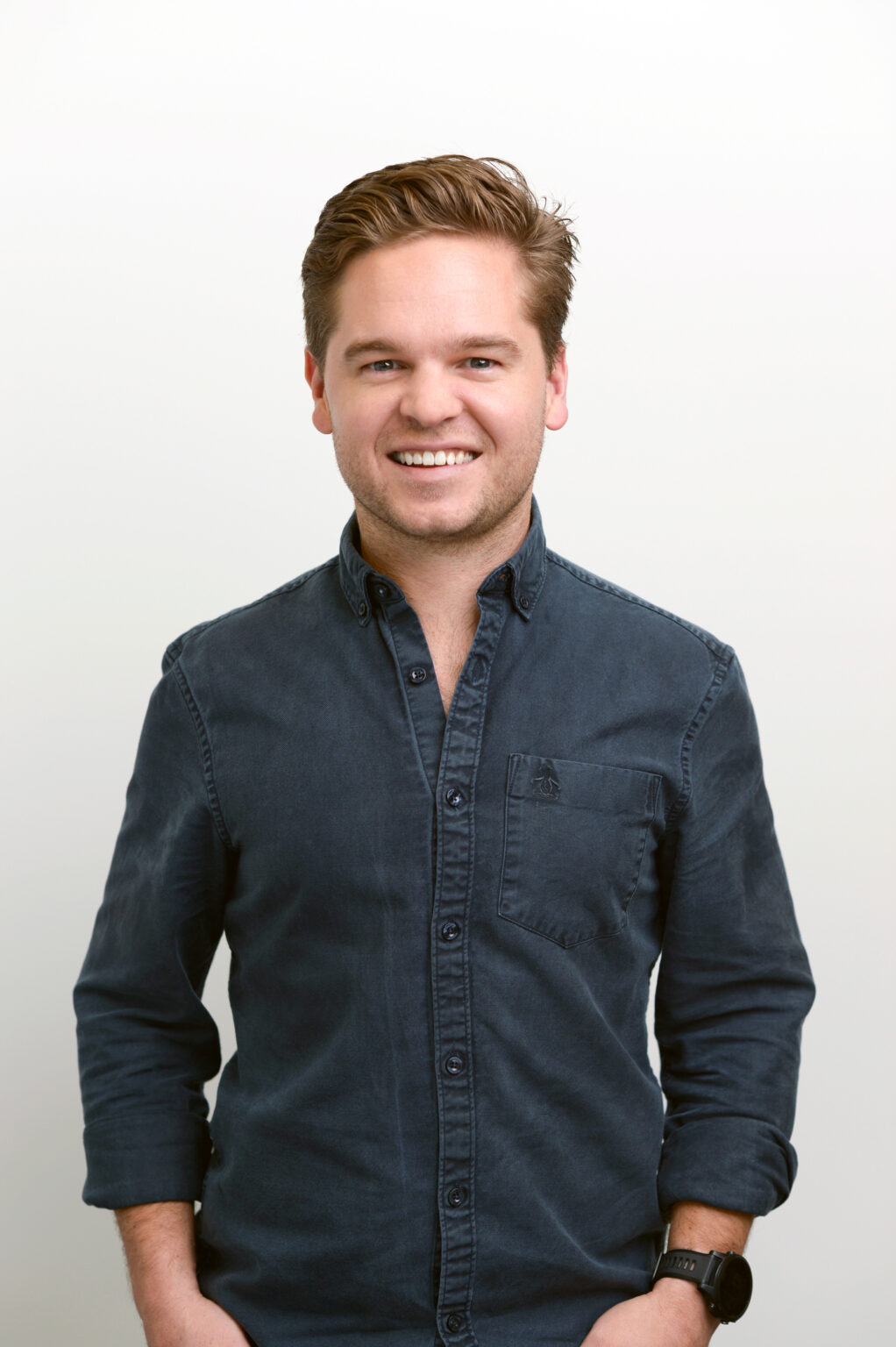 Uber appoints new ANZ leadership amid APAC promotions | Uber Newsroom