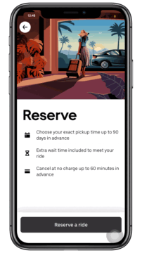 Driving Accessibility on Uber | Uber Newsroom