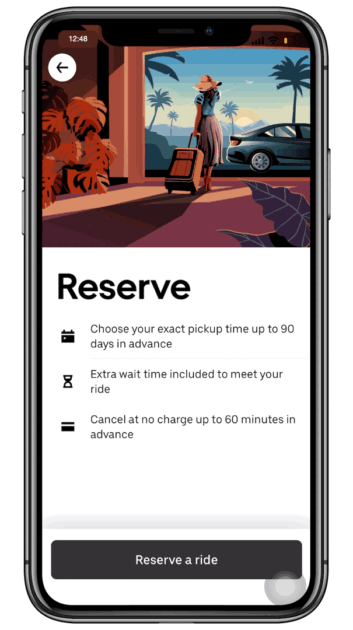Driving Accessibility on Uber | Uber Newsroom