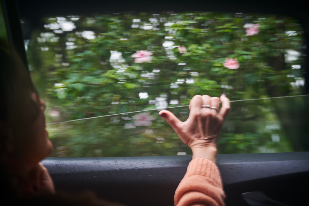 Making it easier to track your environmental impact with Emission ...