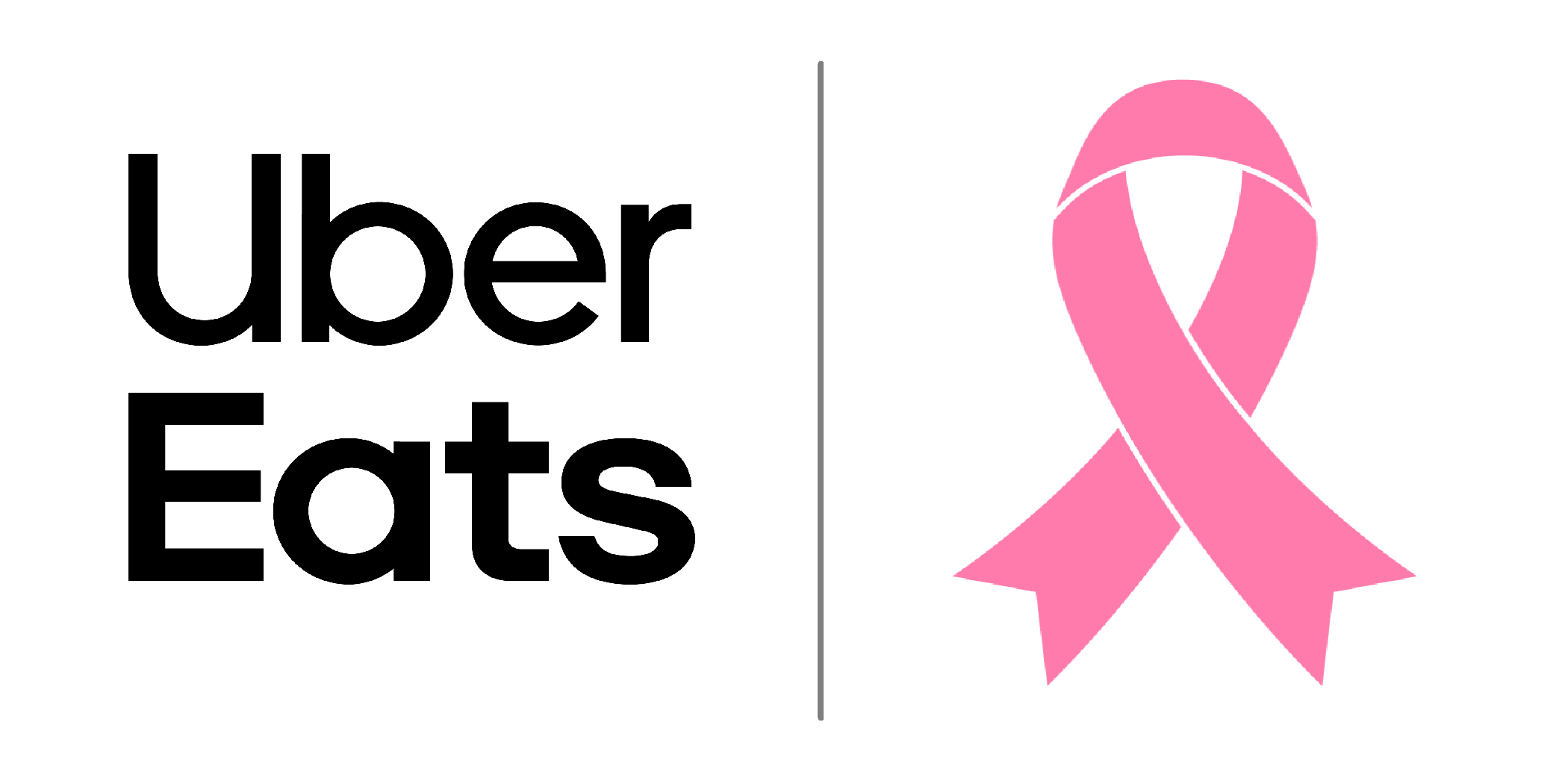 Uber Eats Japan、今年も配達パートナーとともにピンクリボン運動を支援の最新ニュース | Uber ニュースルーム