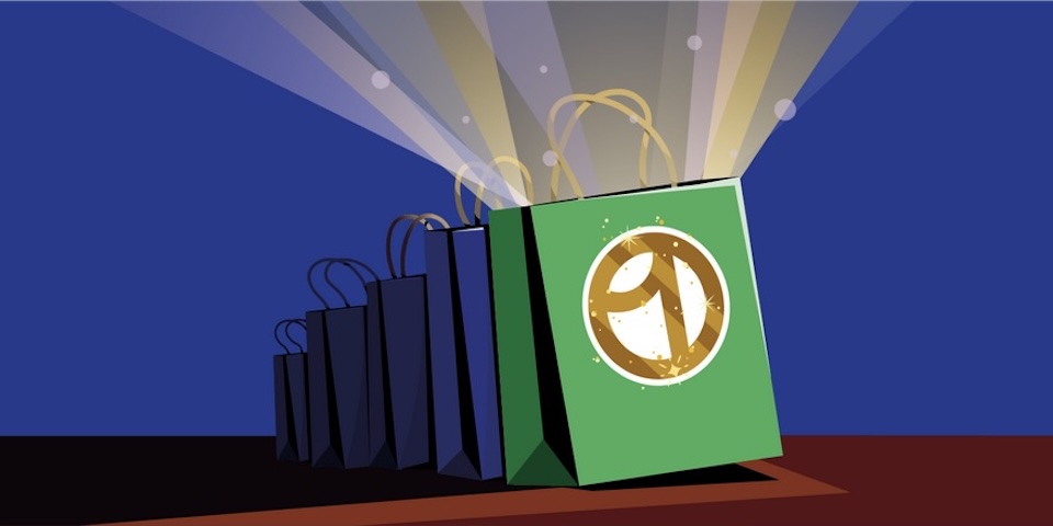 Uber One 学生プランがついに日本に登場の最新ニュース | Uber ニュースルーム