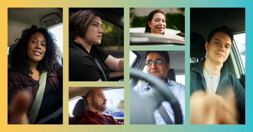 L’accord entre les TUAC Canada et Uber Canada a maintenant 3 ans ...