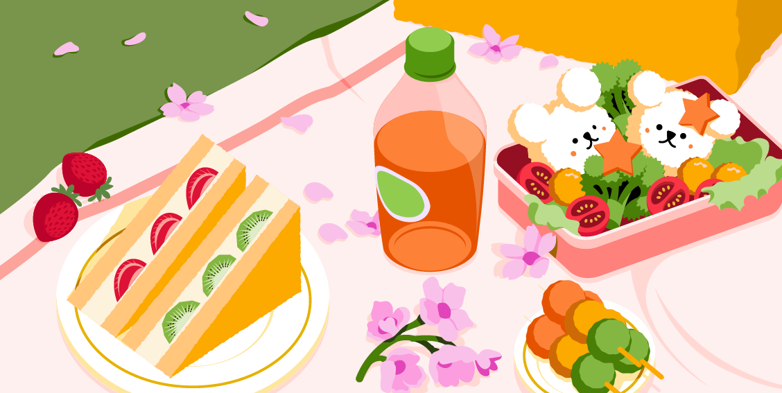 Uber Oneメンバーはさらにお得に！「Uber One 春祭り」キャンペーンを開催の最新ニュース | Uber ニュースルーム