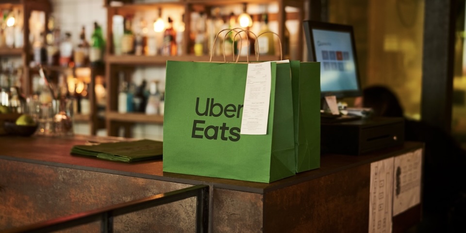 Uber Eats、新たに 10 県 22 都市でサービス開始 年内に 100 都市以上拡大への最新ニュース | Uber ニュースルーム