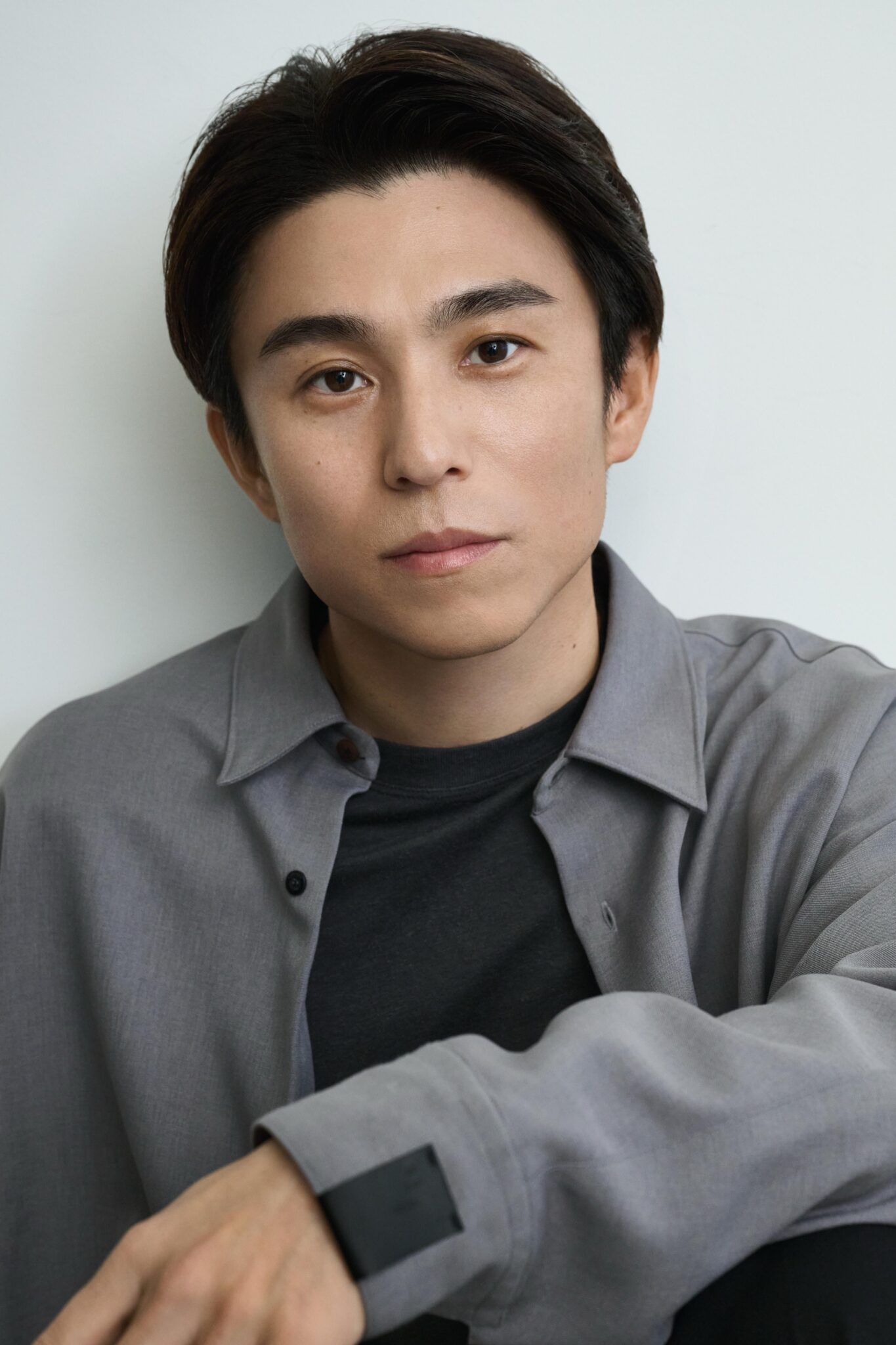 Uber Eats、新CM公開記念イベントを実施 「Uber Eats 博士」の中尾明慶さん・仲里依紗さんをゲストにお招きし、春の新生活をテーマにした特別授業を実施の最新ニュース | Uber ...