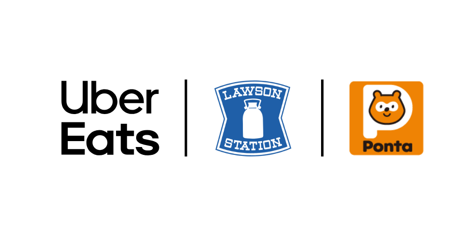 エロ おばさん gif