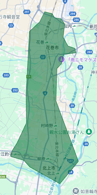 Uber Eats、東北・中部地方の 5 県・13 都市でサービスを展開の最新ニュース | Uber ニュースルーム