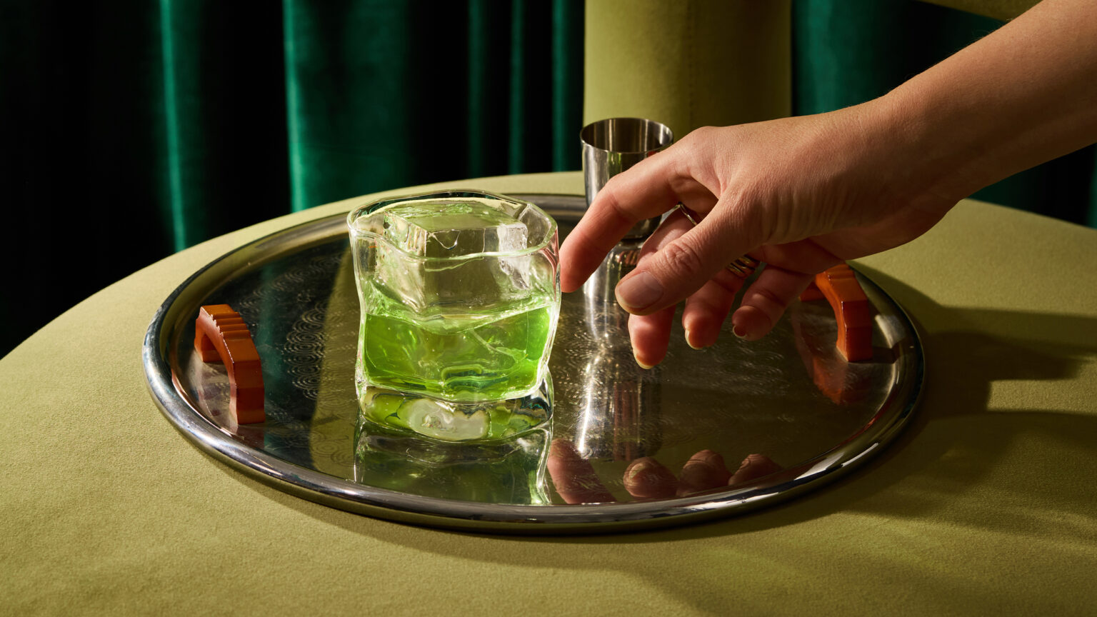 Dine Out with Uber Eats launches in Sydney with a one-night-only ...