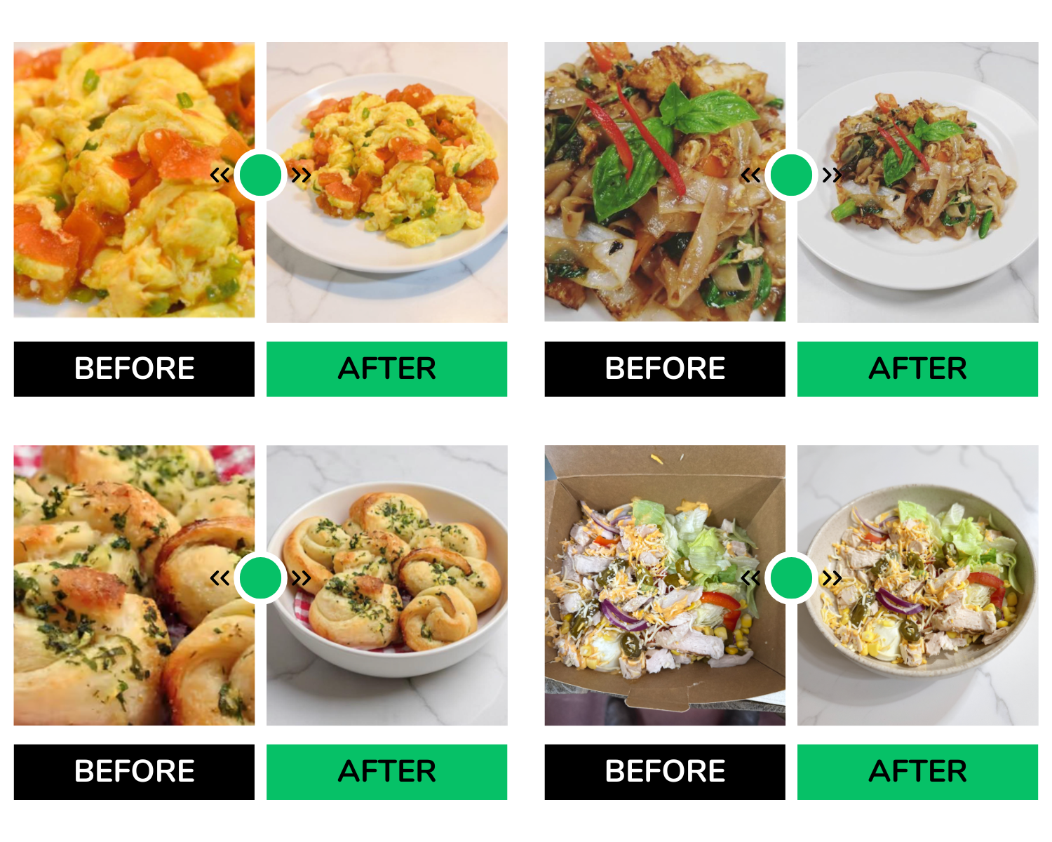 Smarter Tools for Restaurants to Help Them Thrive | Uber Newsroom