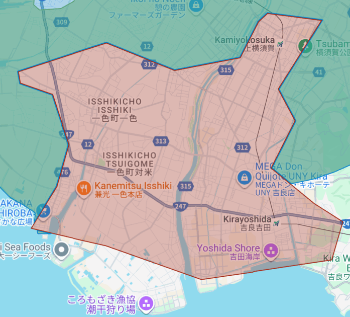 Uber Eats、千葉・静岡・愛知の3県・10都市でサービスを展開の最新ニュース | Uber ニュースルーム