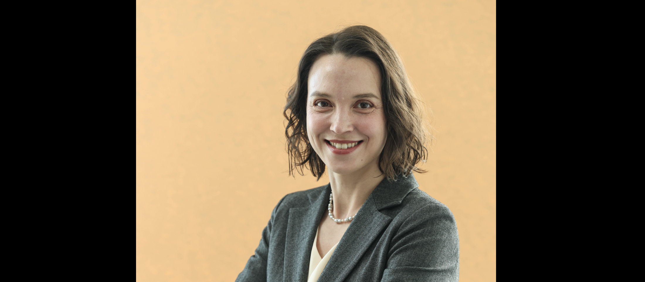 Uber Eats Japan、ユリア・ブロヴキナが代表に就任 新体制のもと、日本におけるさらなる成長と価値提供を目指すの最新ニュース | Uber ニュースルーム